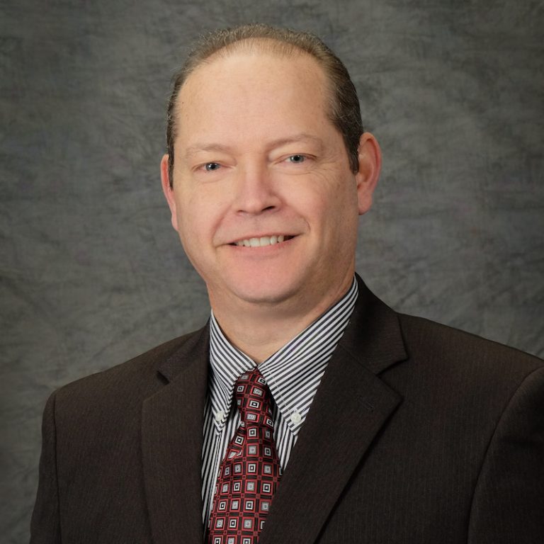 St. Catherine's Manor of Findlay